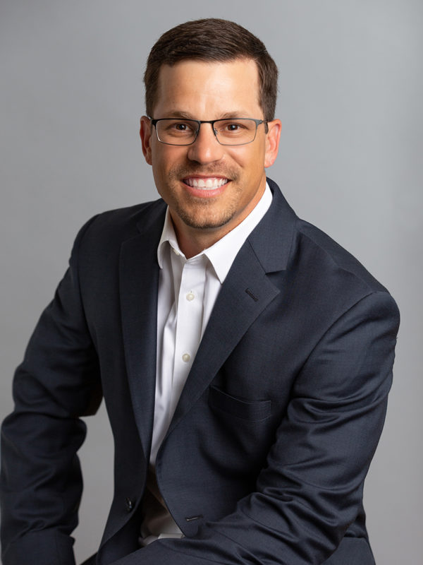 Meet the Doctor | Premier Chiropractic and Rehab | Chiropractic Care ...